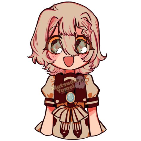 ¡sprite Matsuda Yumei Jshktbhk Oc Dibujos Bonitos Dibujos