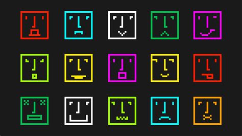 Automating Topic Classification With Deep Learning And Unstructured Text Data Predibase