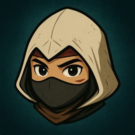 Cloud Assassin Youtube Cloud Assassin Youtube