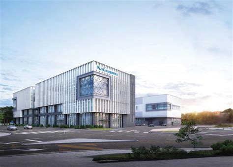 유일로보틱스 Sk온 투자 독보적 수혜제2의 레인보우로보틱스 주목