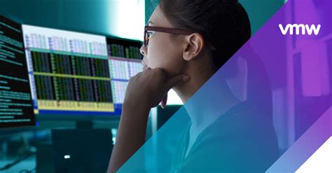 3 Ways To Hunt For The Zerologon Vulnerability On Your Windows Servers Vmware Security Blog