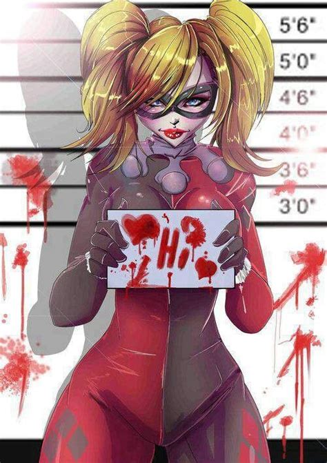 Sexy Harley Quinn Quotes Quotesgram Sexy Harley Quinn Quotes Quotesgram