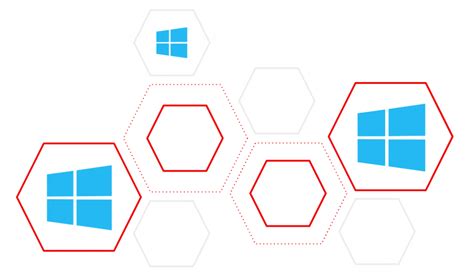 Quick Start Guide To The Smallest Openshift Cluster For Windows Workload