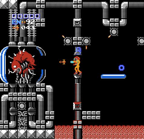 Metroid Super Metroid Metroid Zero Mission Tumbex