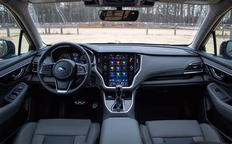 Will A Couch Fit In A Subaru Outback At Crystal Blackwell Blog