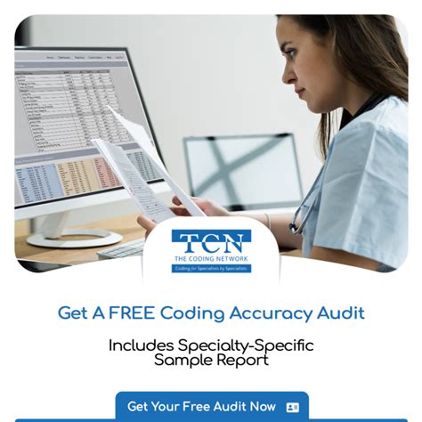 Hcc Coding Services The Coding Network