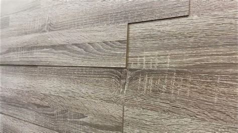 Панель 3d МДФ Дуб Винтаж Youtube