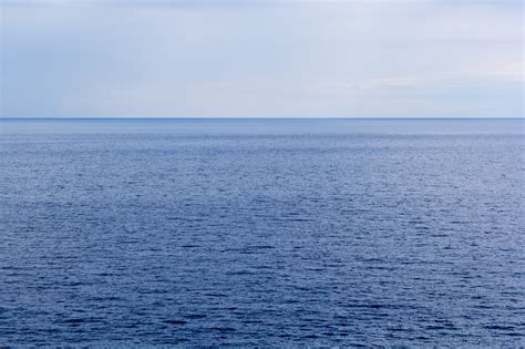 무료 이미지 경치 연안 자연 대양 수평선 구름 육지 웨이브 황혼 서핑하다 날씨 휴일 라군 푸른 자유 물줄기 배경 아름다운 거인 아틀라스