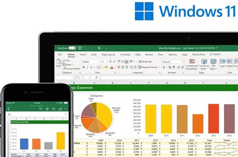 Macros De Excel Qué Son Y Para Qué Se Usan