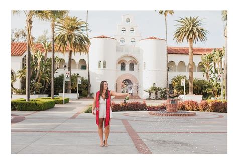 Sdsu Grad Photos Sdsu Grad Photos Hepner Hall Grad Photos Grad
