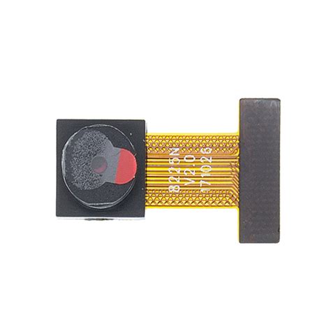 Esp32 Cam Wifi Module Esp32 Serial To Wifi Esp32 Cam Development Board