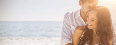 Sex During First Months Of Pregnancy Safe Or Not