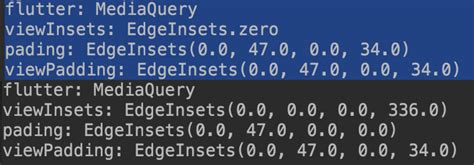 Flutter 小技巧之 Mediaquery 和 Build 优化你不知道的秘密 · Gitbook
