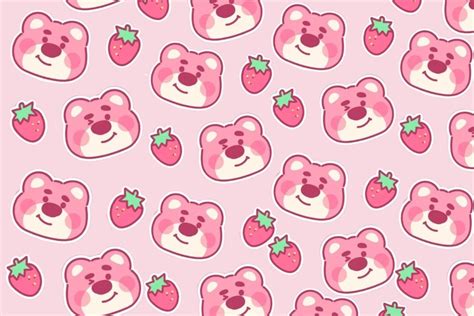 49 خلفيات ايباد Ideas To Save Today Cute Wallpapers Pretty