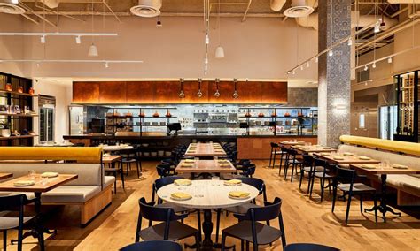 Llᐈ Los 3 Mejores Restaurantes De San Diego California Eeuu
