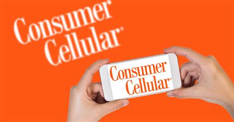 Bridging Borders A Guide To Consumer Cellular International Sihasah