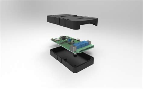 All Proteus Sensors Libraries Download Now Proteus Professional