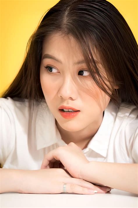 Woman Model Face Free Photo On Pixabay Pixabay