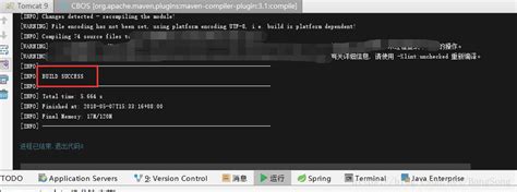 Maven无法识别jdbc Oracle包解决办法无法解析类或软件包 Jdbc Csdn博客
