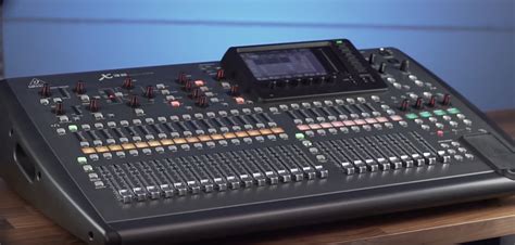 Midas M Driver Polesex