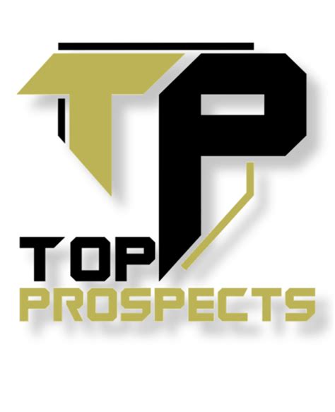 Top Prospects Linda K Epling Stadium Beckley Wv Visit Southern