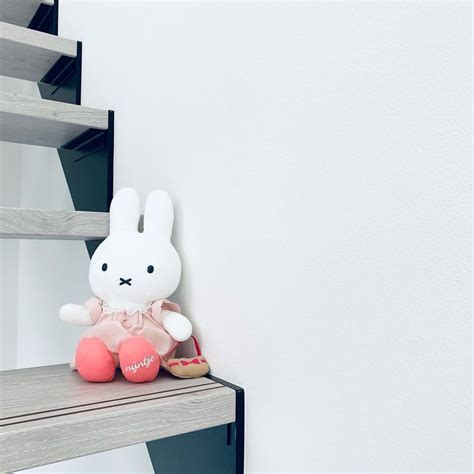 Miffy On Twitter Miffy Often Goes And Stays With Her Friend Over Half