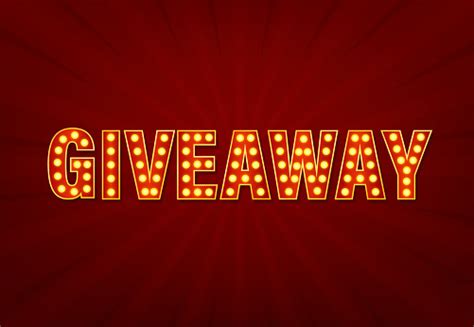 어두운 배경에 선물 빛그림 기프트 박스를 엽니다 휴일 선물 놀라움 프로모션 디자인을위한 빈티지 템플릿 증정품에 대한 스톡 벡터 아트 및 기타 이미지 Istock