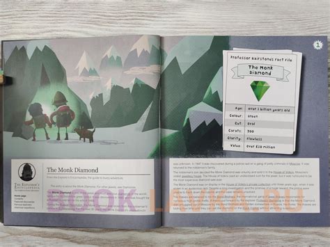 Get Coding Learn Html Css And Javascript And Build A Website App And Game купить в