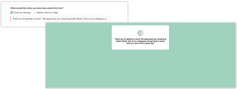 Forms Online Help Bigin By Zoho Crm
