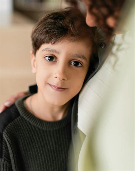 “im His Stepmom Not His Atm Why I Refuse To Pay For My Stepsons