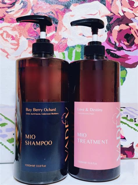 저자극샴푸 바디브 두피 뾰루지 샴푸 후기 네이버 블로그