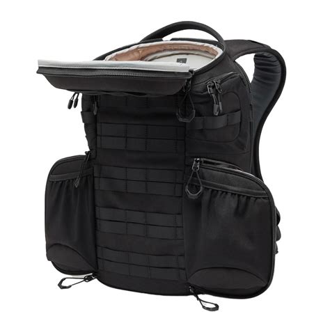Camera Bag Lowepro At Lilly Yarnold Blog