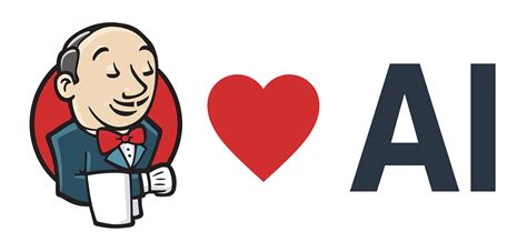 GitHub Jenkinsci Explain Error Plugin Explain Jenkins Job Failures With AI