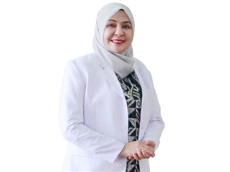 Rsu Sarah Medan Dokter And Jadwal