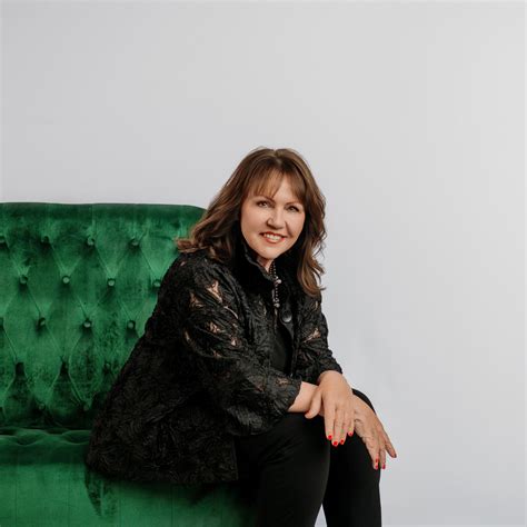 Tammy Broadus Parish