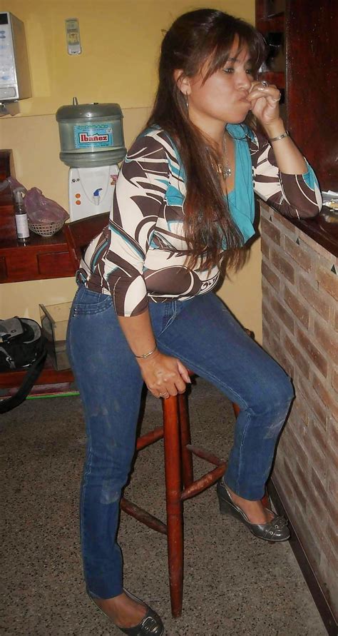 Madura De M Xico Infiel Bien Que Le Gusta Que Le Den