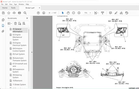 301 Moved Permanently