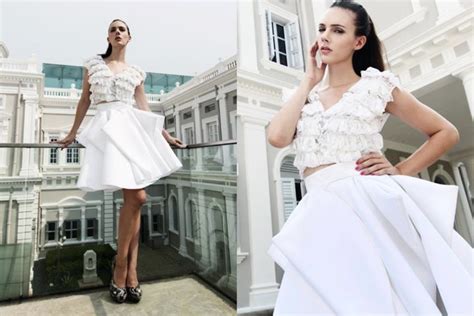 Alyssa P Quest Artists And Models