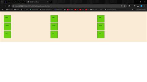 Webdevelopment Css Frontend Webdesign Responsivedesign Creativecoding Sajal Srivastav