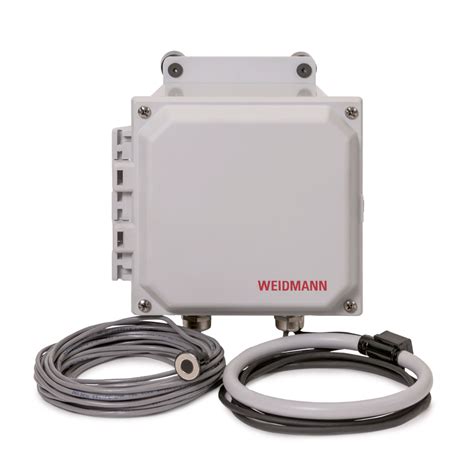 Transformer Monitoring System At Best Price In India