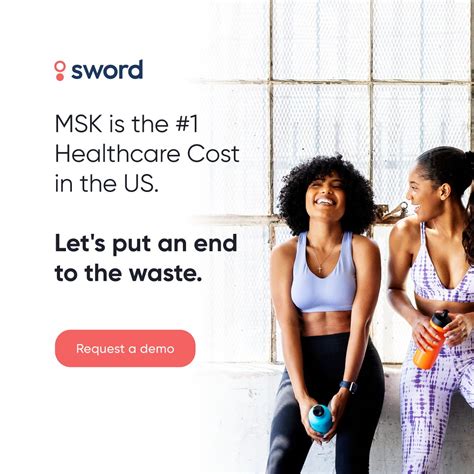 Sword Health On Linkedin Platform Demo