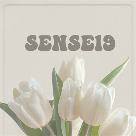 성인용품 여자 자위기구 딜도 남자 자위용품 리얼돌 성인인형 콘돔 센스19