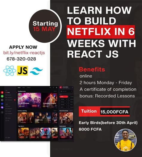 Oben Desmond Ashu On Linkedin React