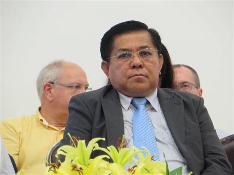 មានការ ប្រគំតន្ត្រី ចំនួន២កន្លែង ក្នុង ថ្ងៃ ឆ្លង ឆ្នាំ សកល នៅ សៀមរាប