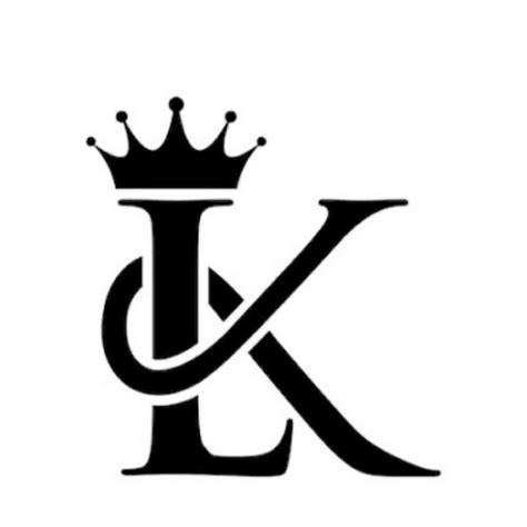 Kasana Lucky 👈👈 Youtube