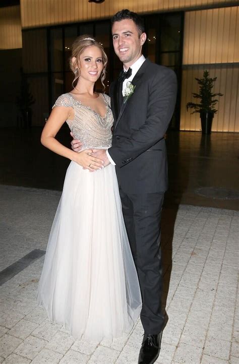 בשעה טובה מור סילבר בהריון ראשון