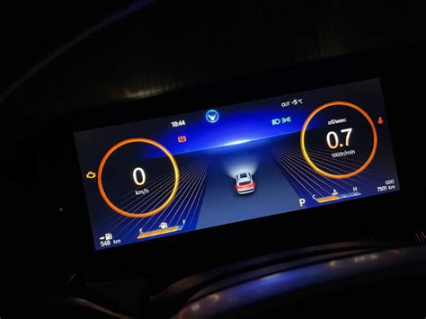 Jac Js6 — подумайте прежде чем покупать — Jac Js6 1 5 л 2023 года поломка Drive2