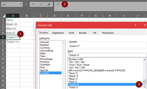 Excel How To Split Numbers Into Different Parts Stack Overflow