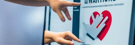 Avoiding Philippine Brides Scams Stay Safe Online