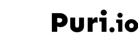 Branding Puri Io Plugins